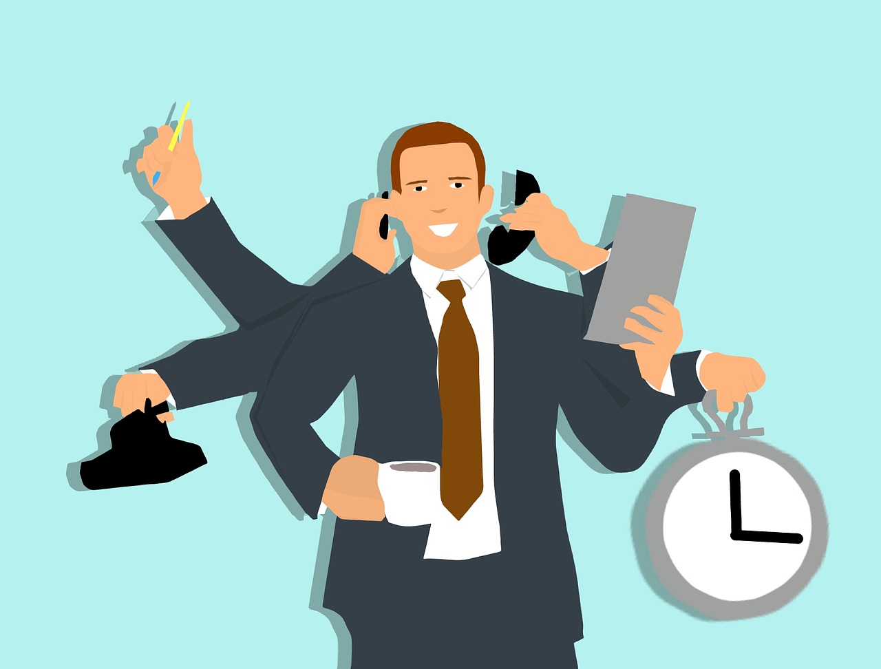 Start A Business In Florida Sole Proprietorship Malescu Law PA