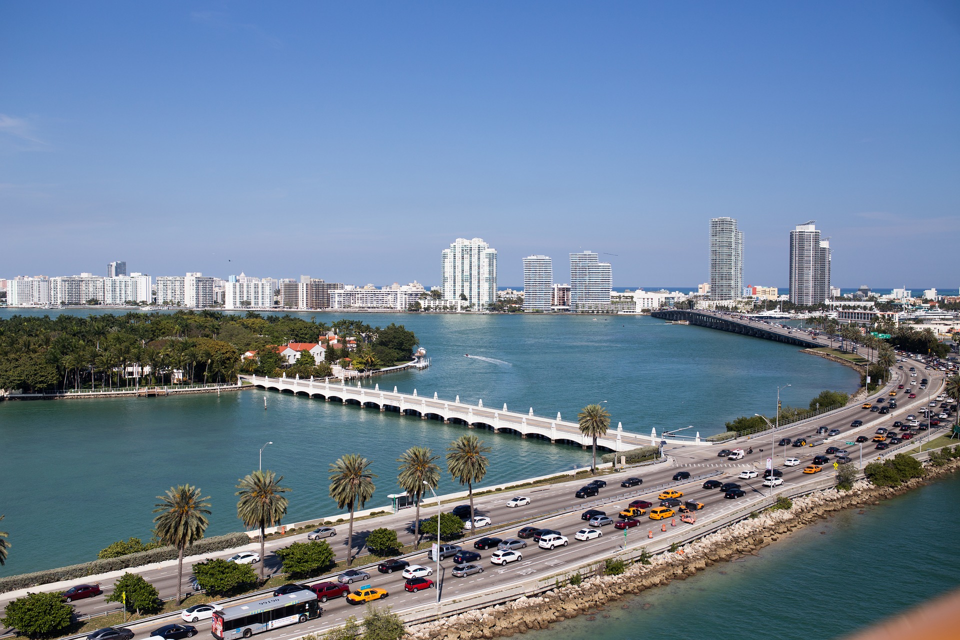 E2 Visa Lawyer Investor Visa Lawyer Miami Florida USA