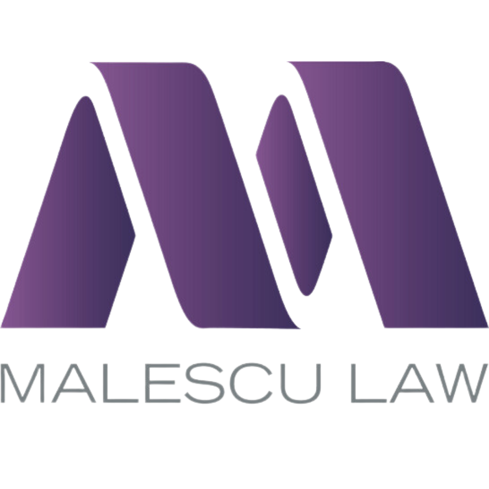 Four corners rule contract interpretation - Malescu Law, PA - Miami FL ...